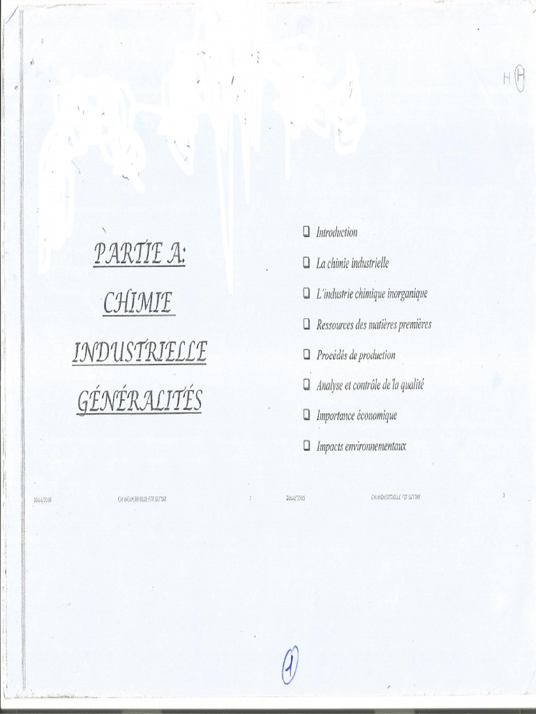 Min Indu - Part 1 | PDF