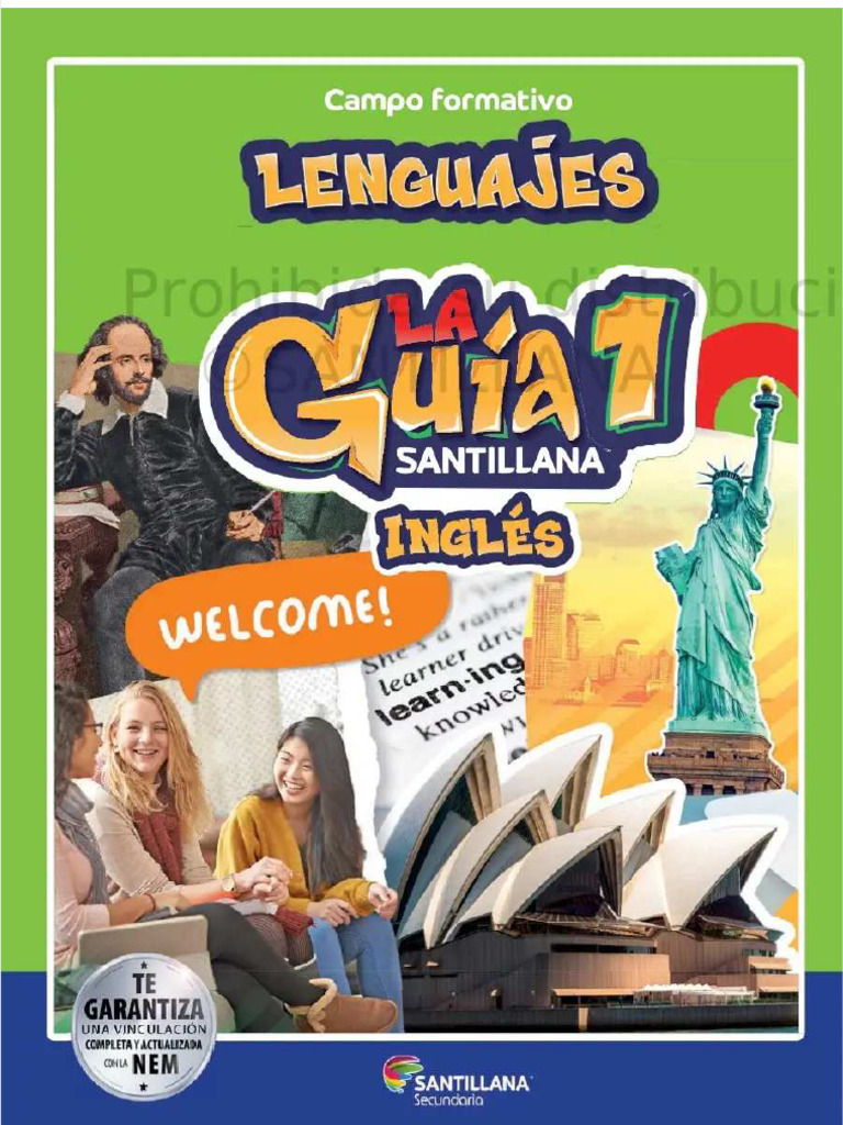 PDF Div Class 2qs3tf Truncatedtext Module Wrapper fg1km9p Classtruncatedtext Module Lineclamped ...