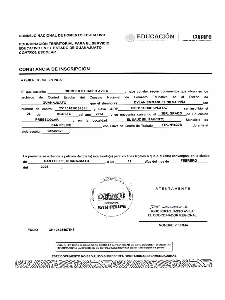 Dylan Emmanuel | PDF