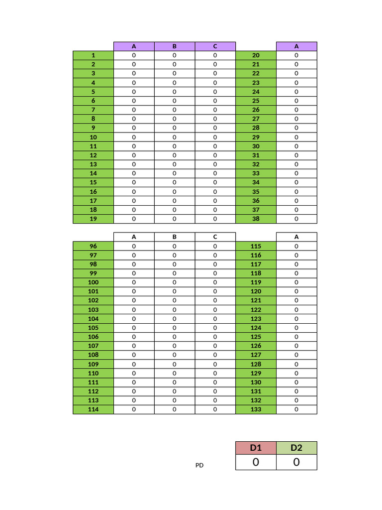 Corrección automatizada_CAQ | PDF | Ajedrez