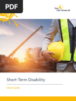 De 2525xx Supplemental Certification Form | PDF | Physician | Health ...