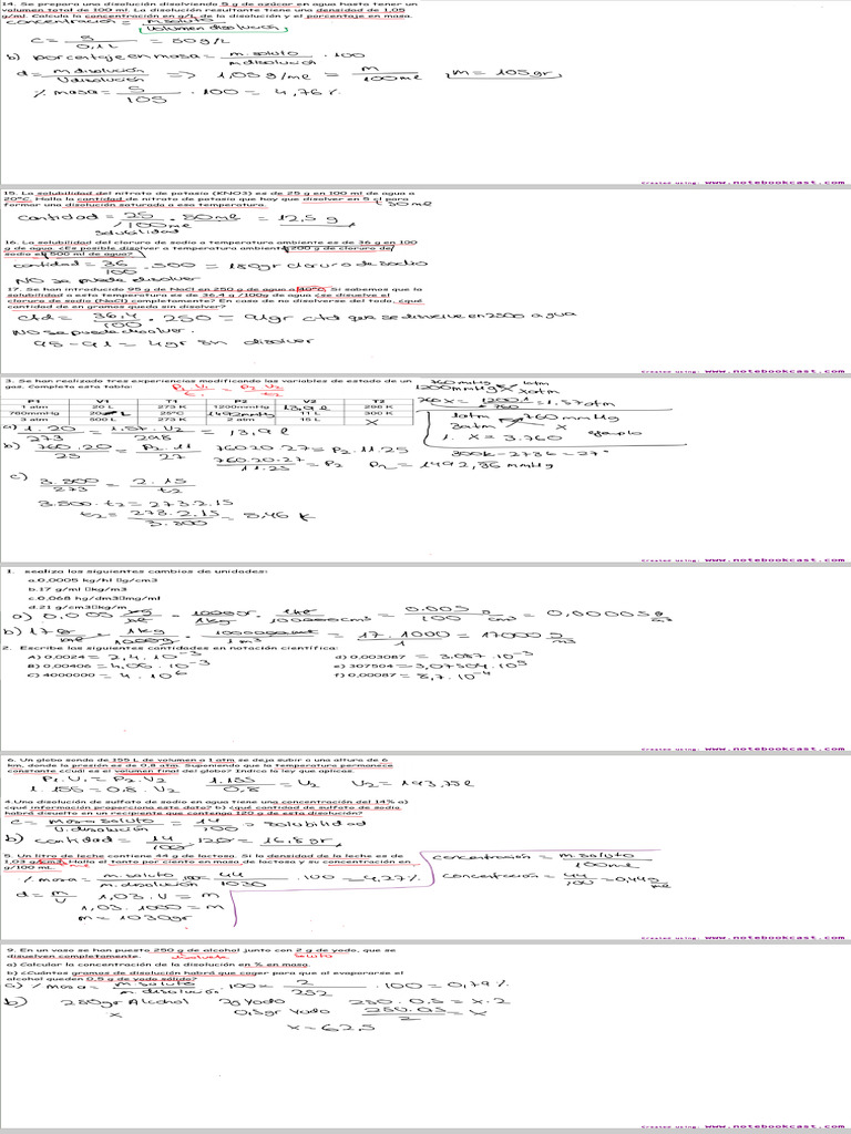 Notebookcast-Capture - PDF 6 | PDF