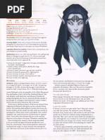 Critical Fail and Success Charts 5E | PDF | Fantasy Role Playing Games ...