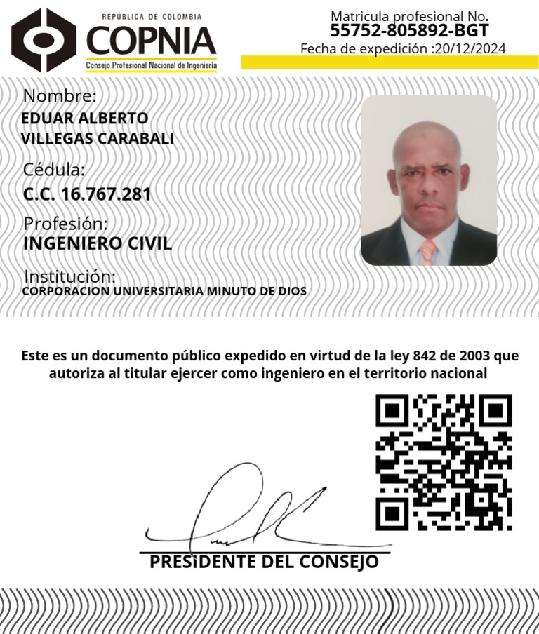 httpsexport-download.canva.comQ1_tQDAGWR7Q1_tQ530-4325031273888281874.pdfX-Amz-Algorithm=AWS4 ...