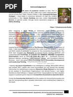 Tejas NCC Army - India's #1 NCC Learning Platform | PDF | Compass | Map