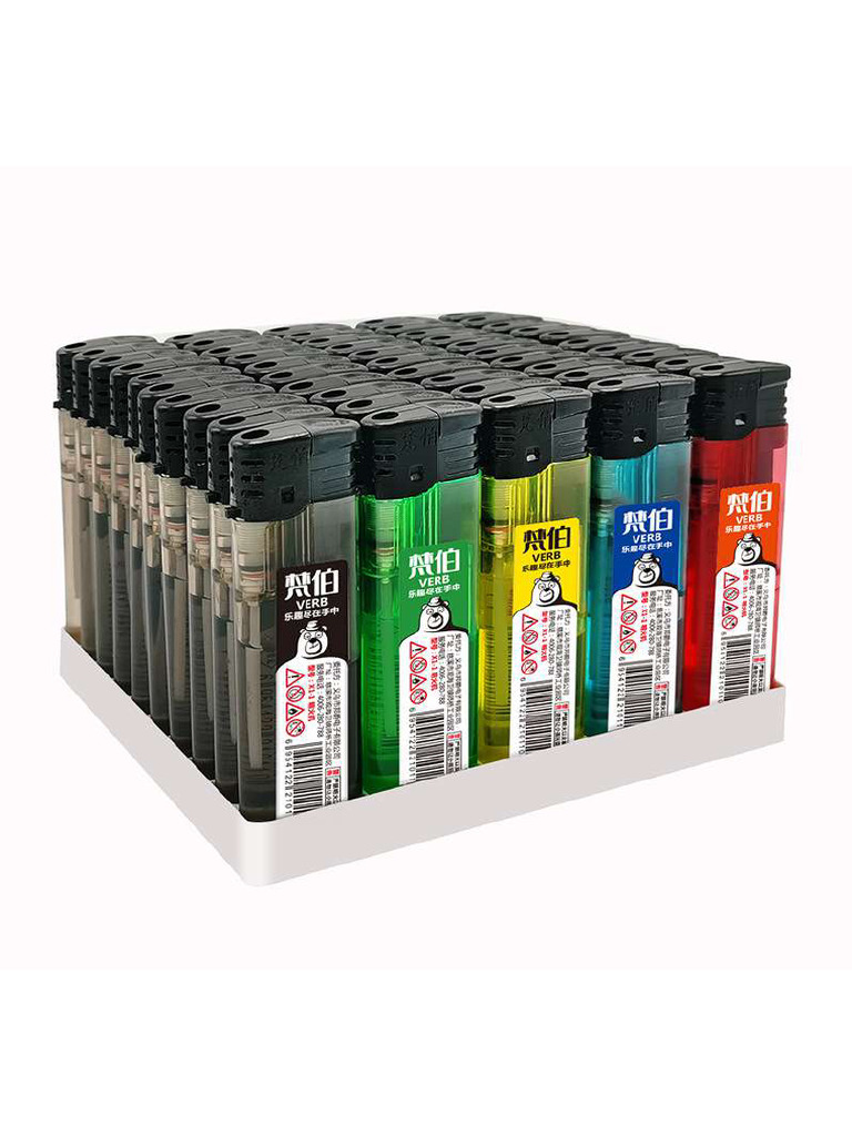 Foda Pretos Coloridos Meu Chapa | PDF