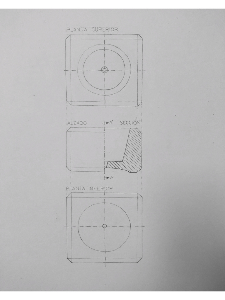 DA1_23_TAREA 2_MACETA | PDF