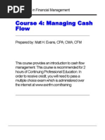 Update on ICAO Doc 8335 Procedures | PDF | Aviation Safety | Aviation