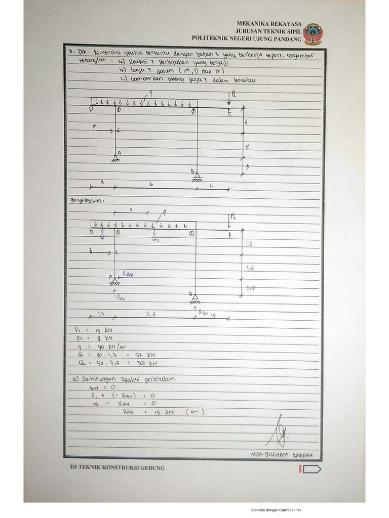 Merek No. 5 | PDF