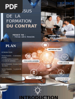 Code - Assurances - Cima | PDF | Assurance | Police d'assurance