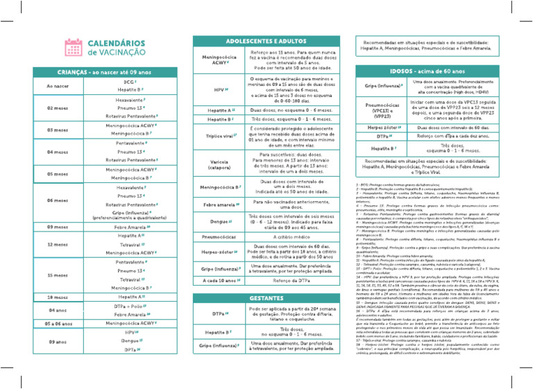 Folder Curvas Verso | PDF