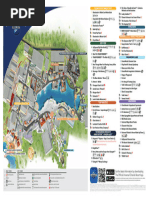 Motiongate Map | PDF