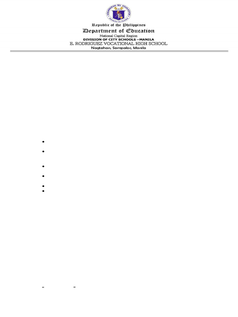 Lesson Plan - L4 - Workplace and First Aid Procedures | PDF | First Aid | Learning