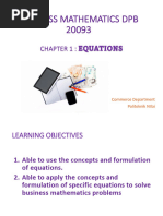 Year 3 Kumiko Unit 6 Eald Book | PDF | English As A Second Or Foreign ...