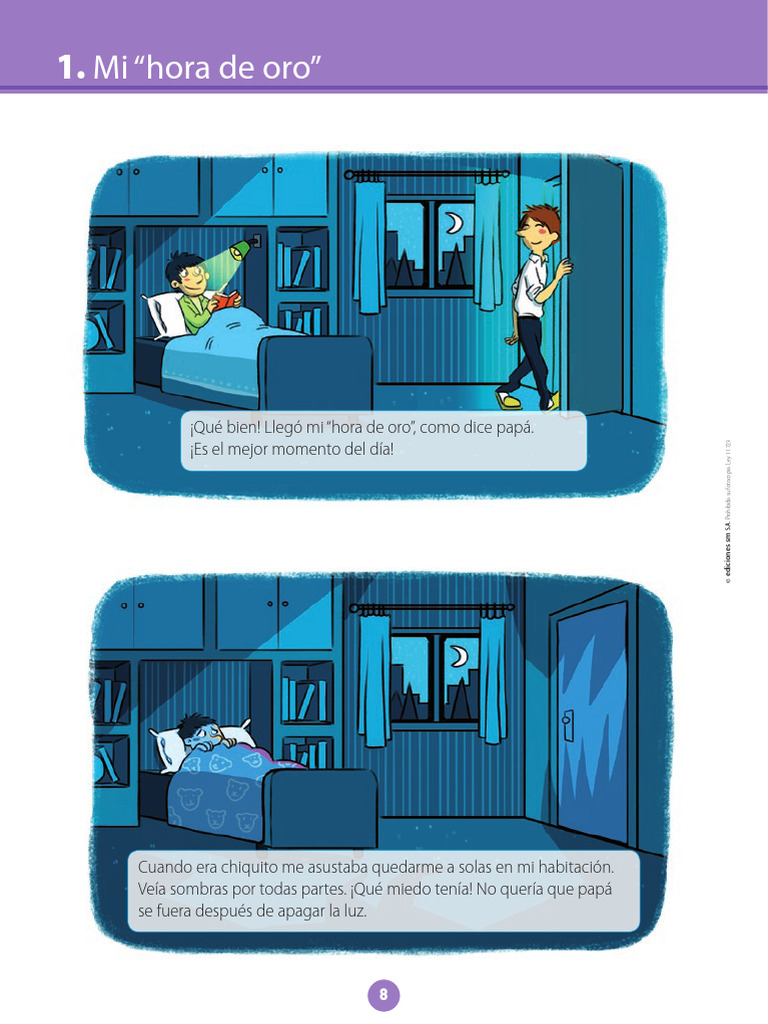 189051_crecer_y_crecer_3_01_p8-13 | PDF