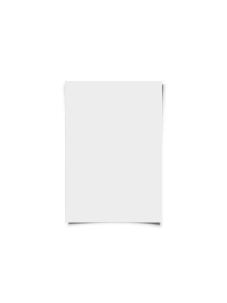 d64blda-4613e131-10c0-4f49-96d9 | PDF