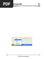 Belajar Microsoft Access 2007 | PDF