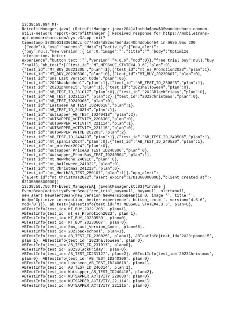 2025-02-03 | PDF | Information Technology | Computer Programming