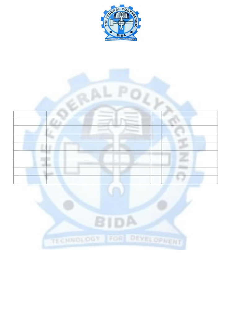 Document 1 | PDF