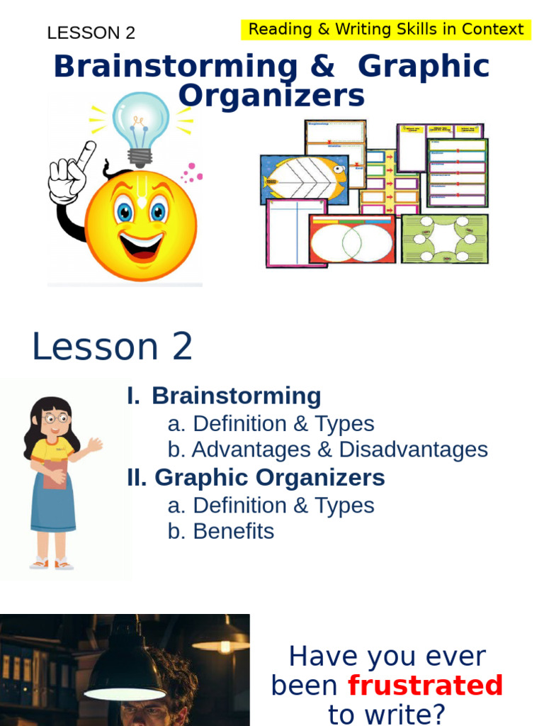 GRAPHIC ORGANIZER | PDF | Characters In Romeo And Juliet