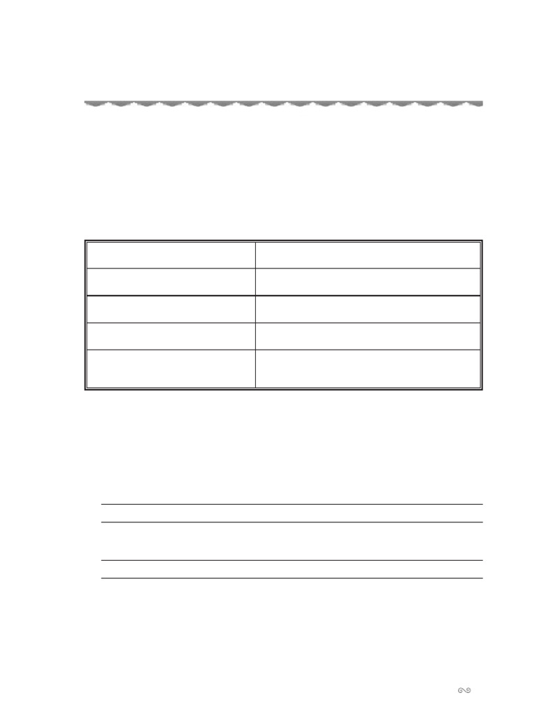 Cap 6 - en Busca de Casa o Depa | PDF