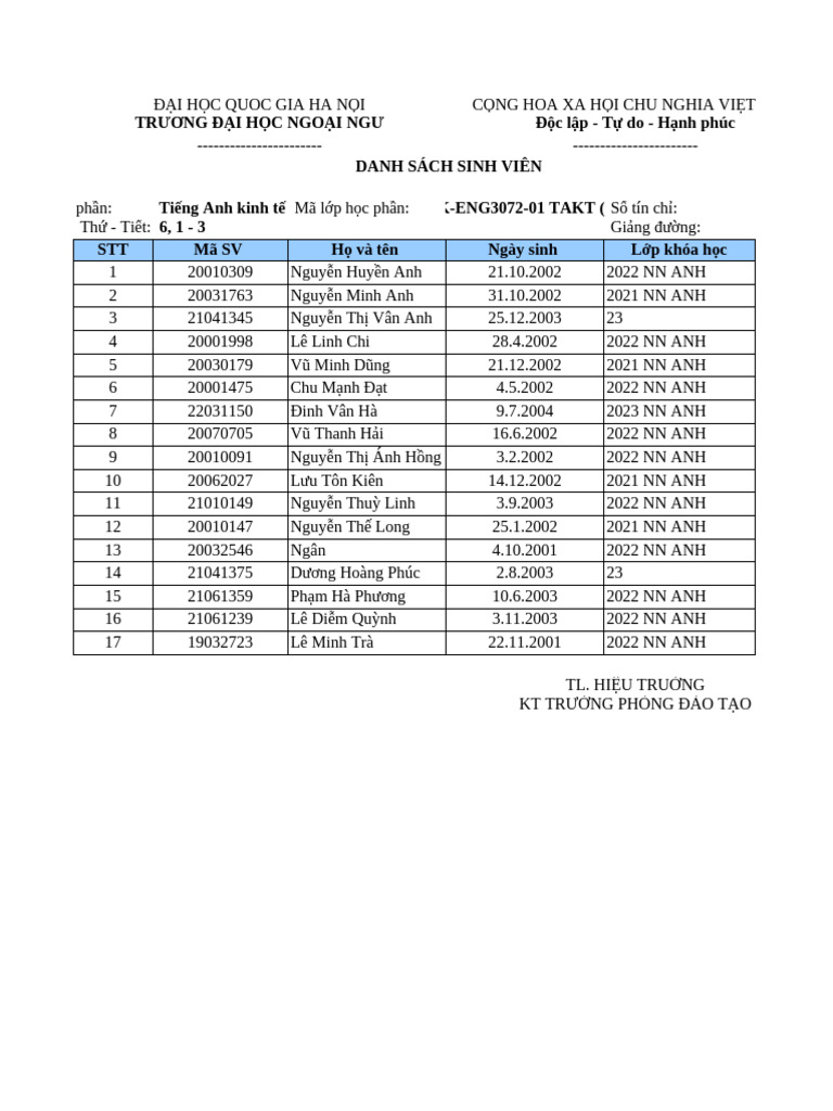 Bk-Eng3072-01 Takt (ST6) | PDF