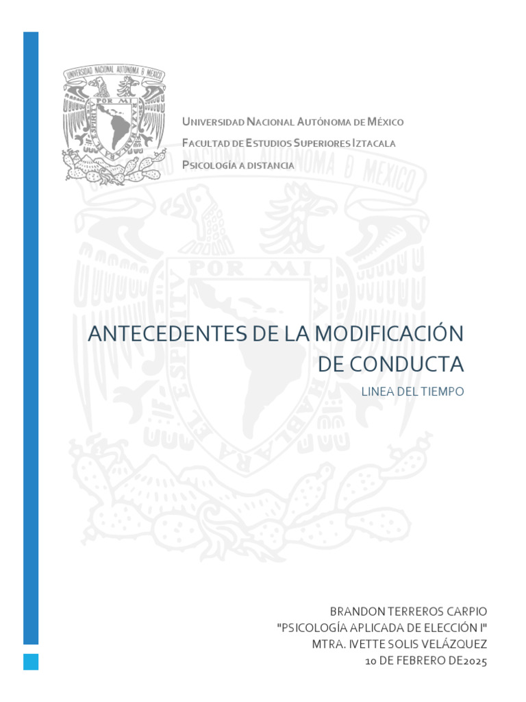 TerrerosCarpio Act01 Mod502 | PDF