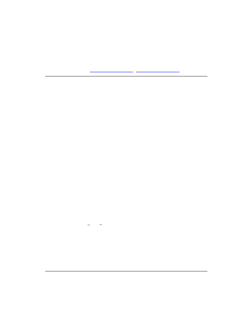 LKM PILKOM 2024 - Karya Tulis Ilmiah - Tim Apa | PDF