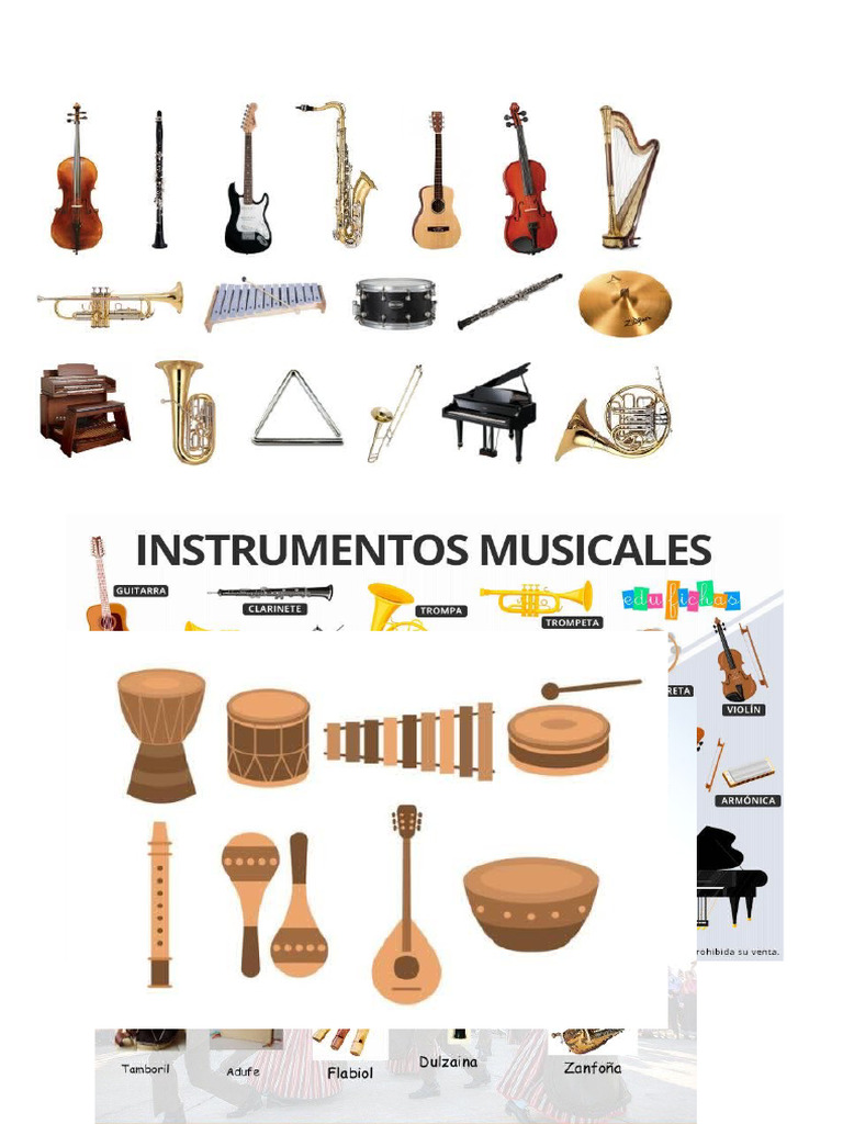 Documento Artística Pdf