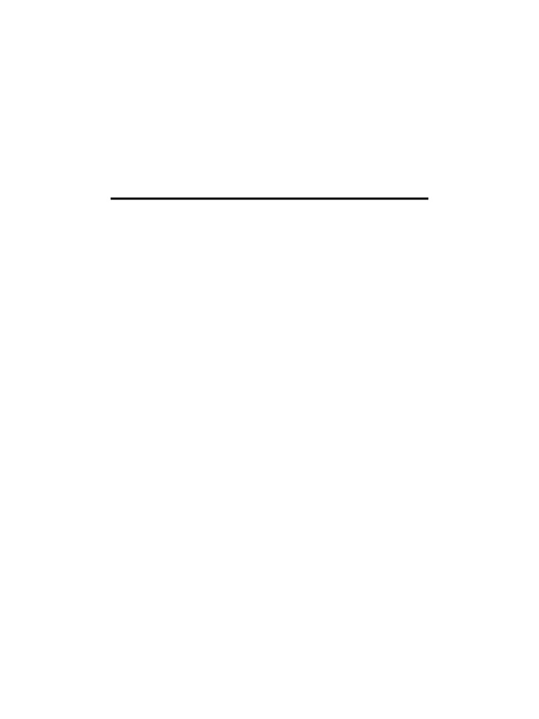 Marshalling and Contribution in Property Law | PDF | Mortgage Law ...