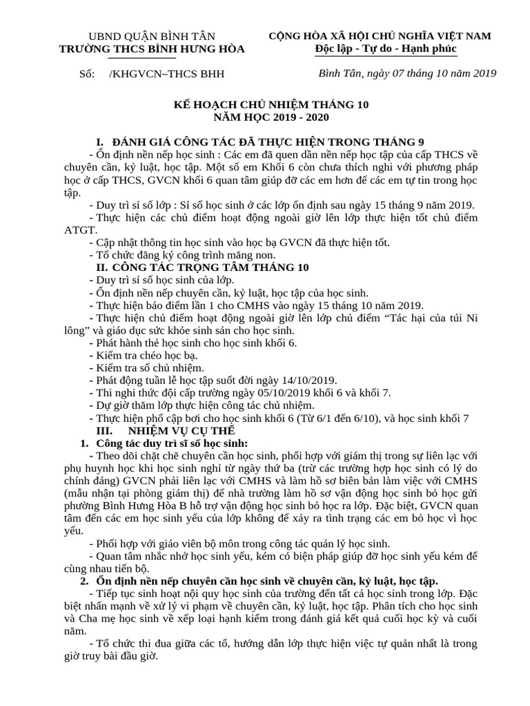 KHCN t10 156202011 | PDF