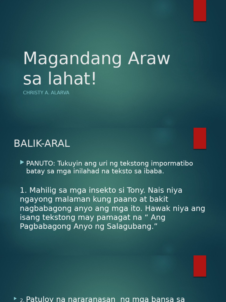 Inbound 6540832114642296898 | PDF