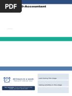 FY2025 DXC Annual Information Security Awarness Training 2025 ...