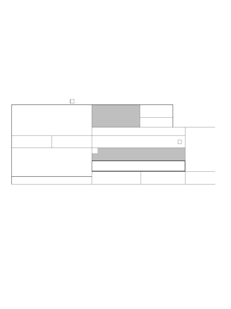 Victor David Pacheco 1099-Nec 2023 Ja | PDF | Irs Tax Forms | United ...