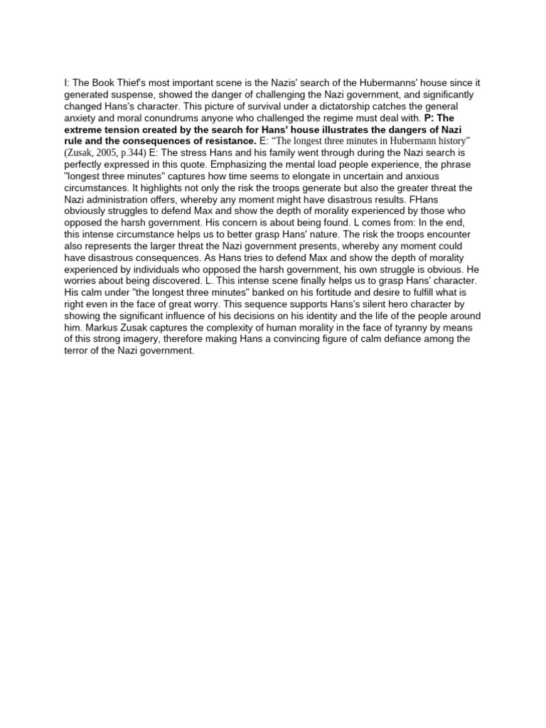 Untitled Document | PDF