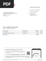 Maxicare Application Form 2025 | PDF | Contractual Term | Endocrine System