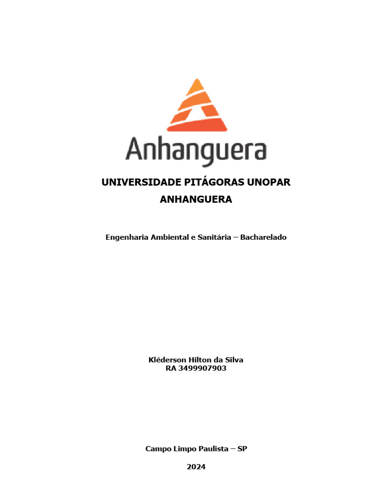 Relatorio Aula Pratica Algoritmos e Logica de Programacao | PDF | Algoritmos | C