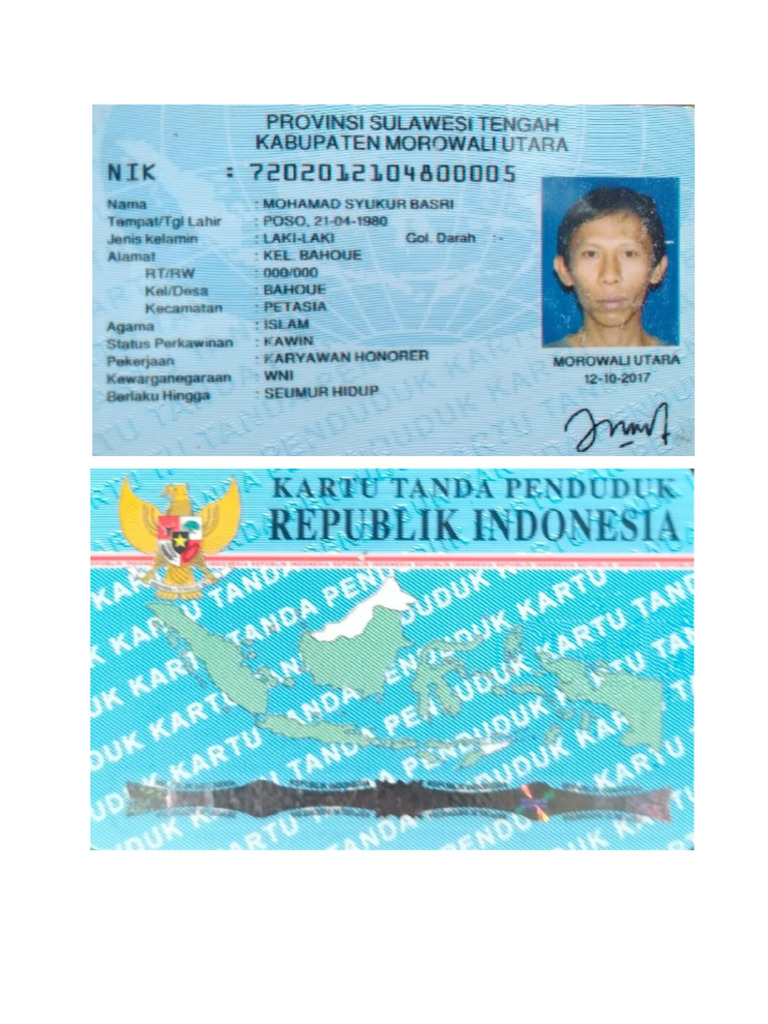 Untitled Document | PDF