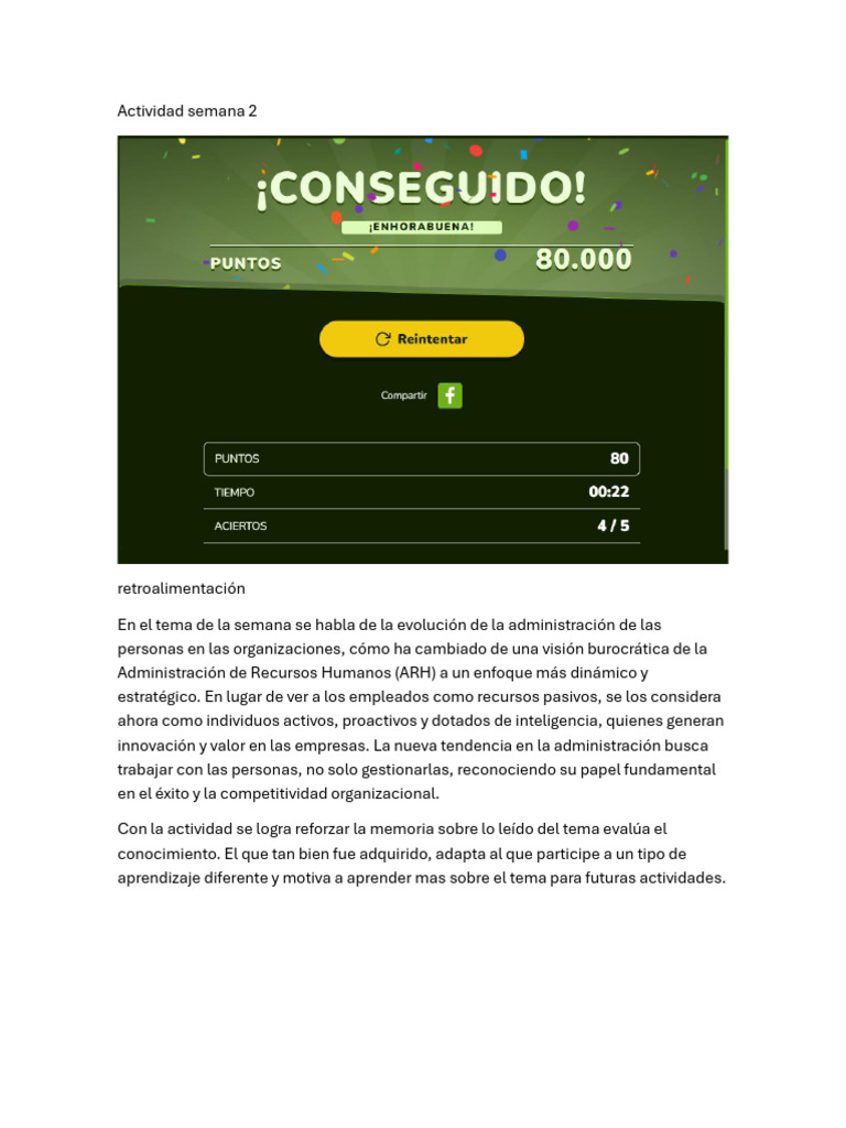 S2A1 Jose Luis Morales Gomez | PDF