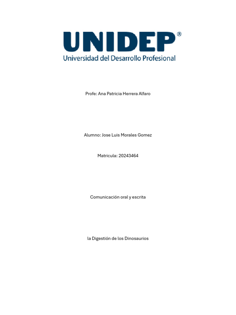 JOMG_S9A8 | PDF | Dinosaurios | tiranosaurio