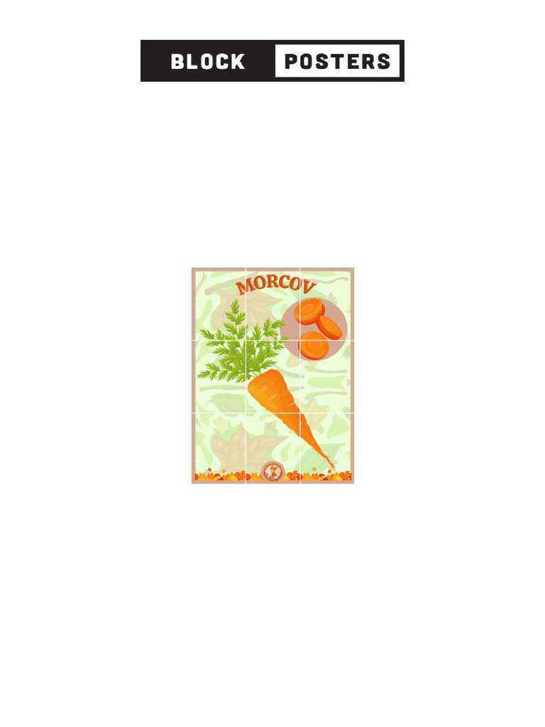 blockposter-035520 | PDF