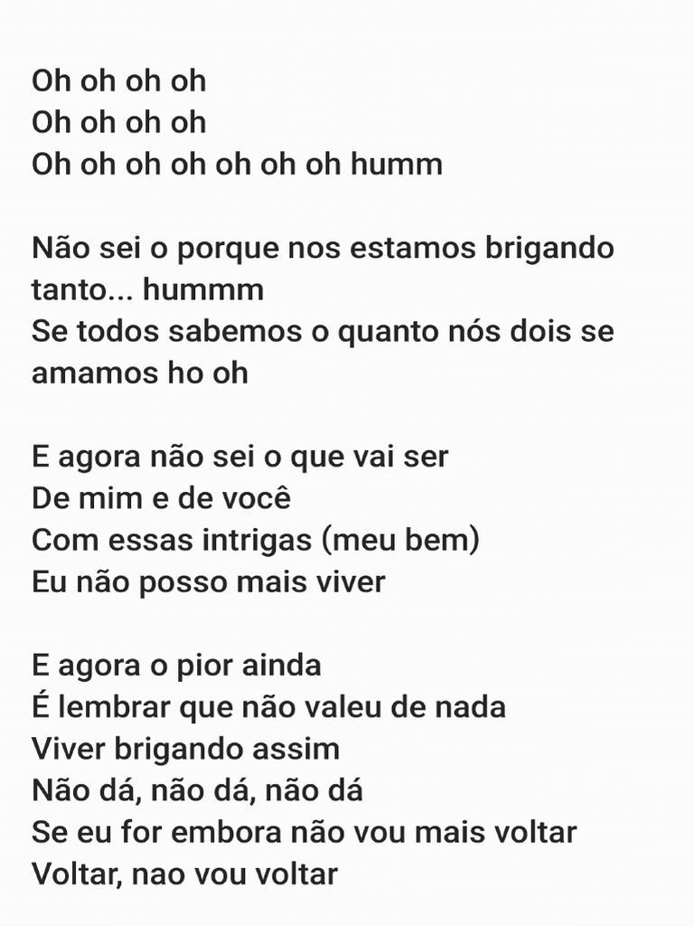 Mad Minha Versão - 241129 - 233358 | PDF