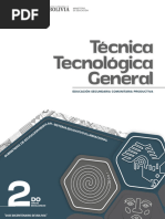 Catalogo Unitam 2024-2025 MC | PDF