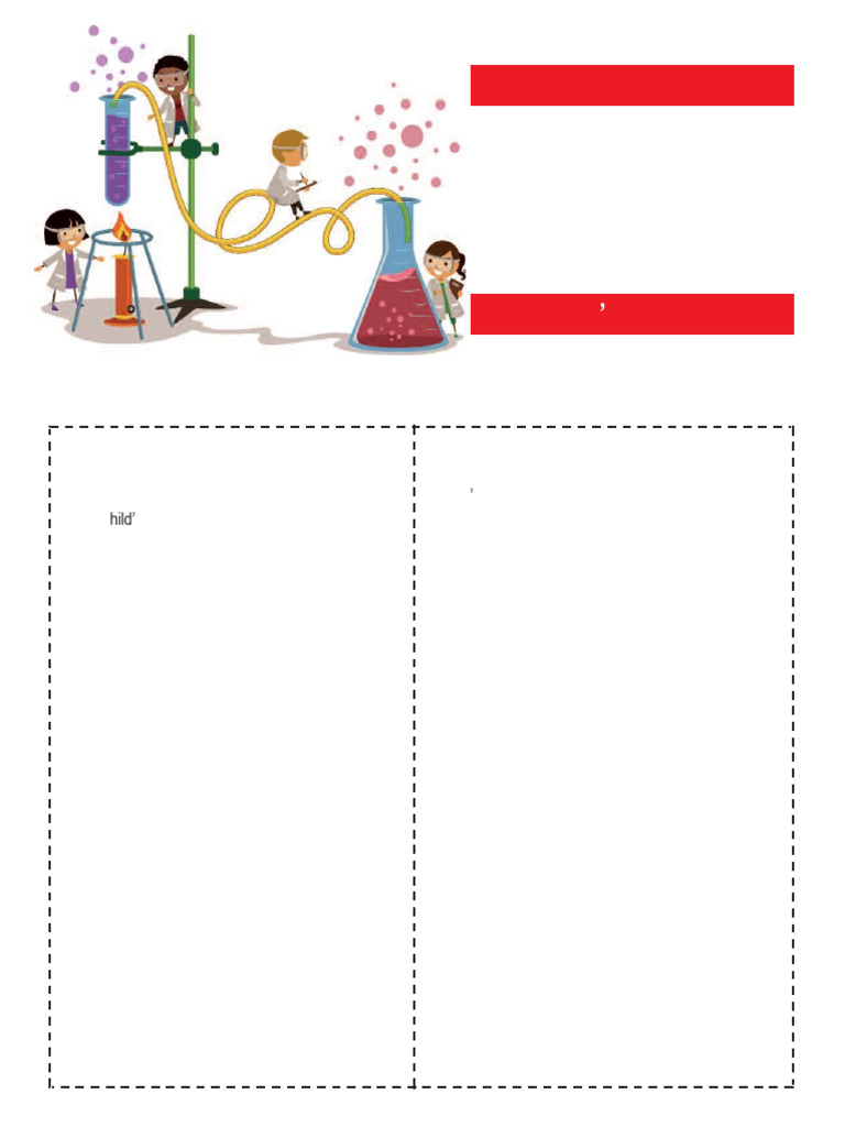 Grade 4 Science Curriculum Guide | PDF | Electric Charge | Electricity