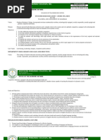 51Talk Lesson Flow Overview | PDF