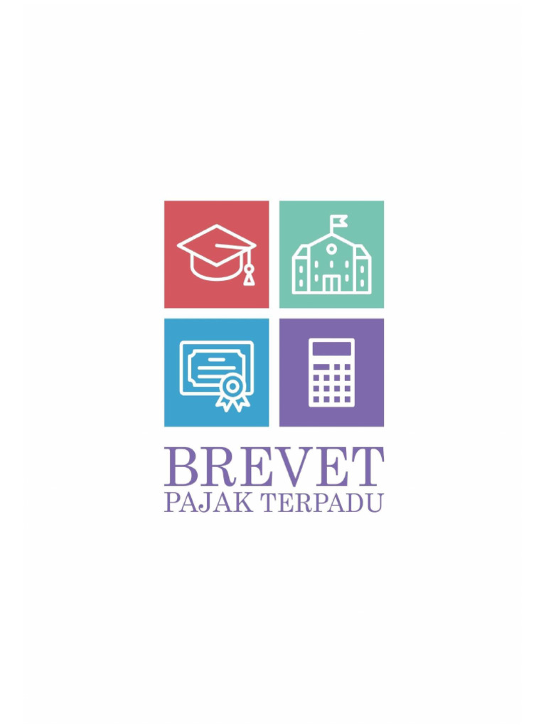 Modul PPH Badan | PDF