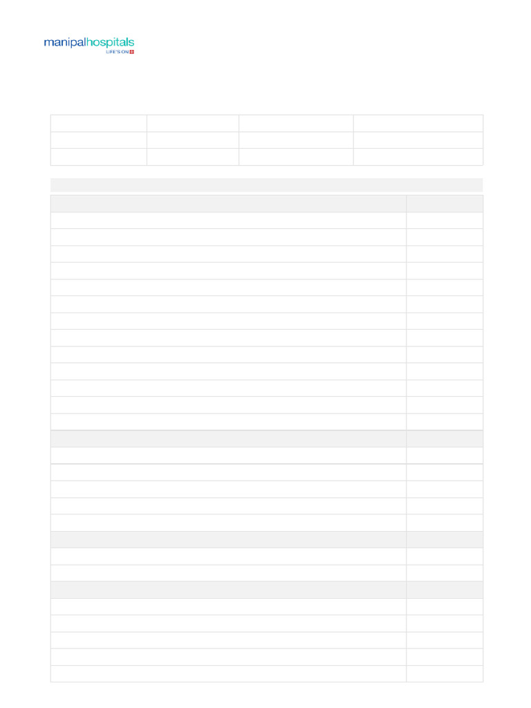 Tax Computation 1 2025 (1) | PDF | Taxes | Income Tax