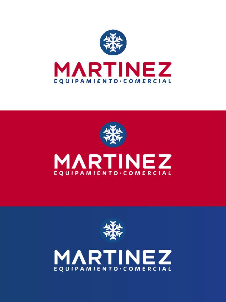 Martinez Marca | PDF