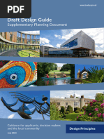 Principles of Design for Architecture | PDF | Symmetry | Composition ...