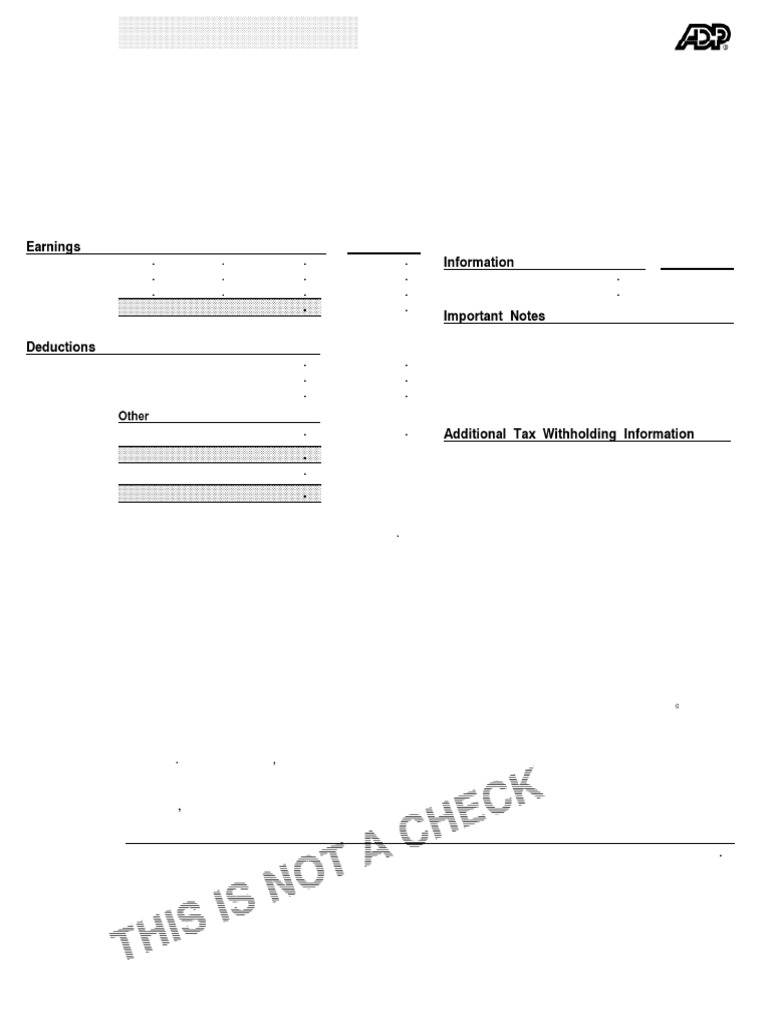 BXWooo 005775710000 R 0718 E661 F246621 | PDF | Wealth | Income